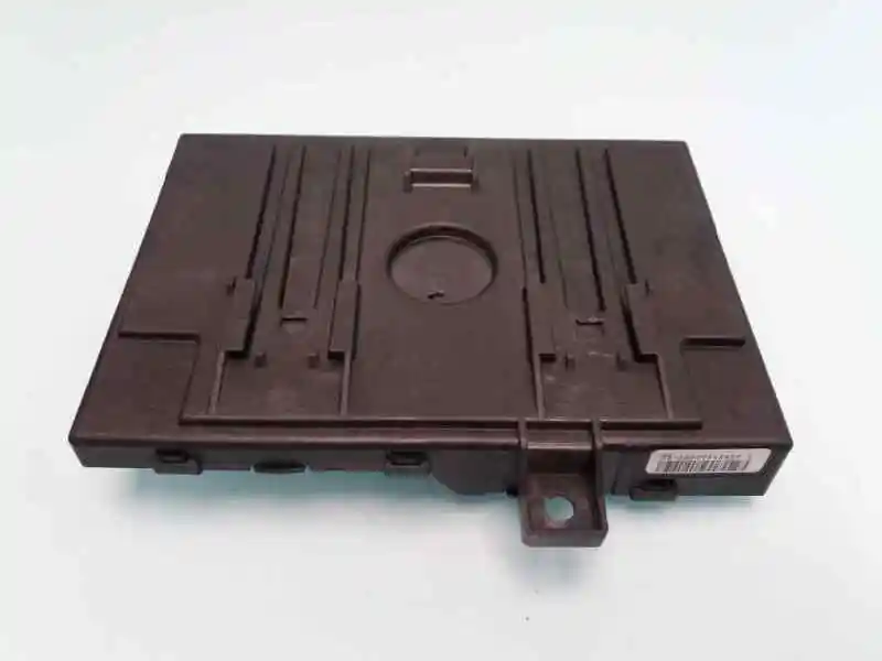 8V5115K600CF-F005V00545-electronic-module-compatible-with-Ford-Fiesta ...