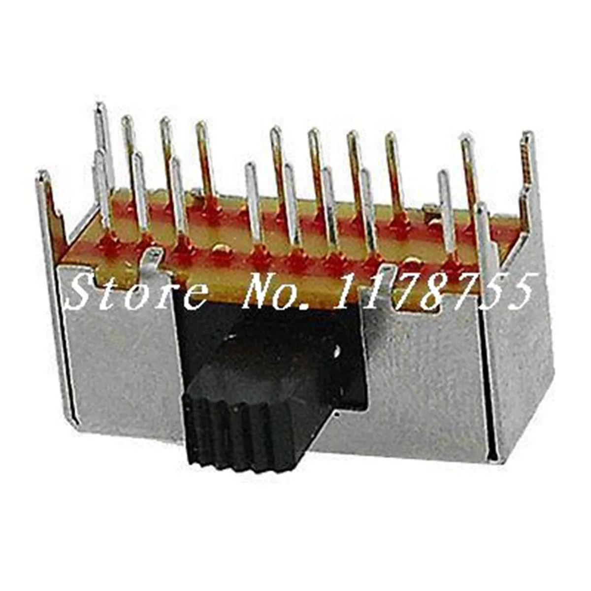 10-50-100-Pcs-16-Pin-3-Position-4P3T-Panel-PCB-Mount-Horizontal-Slide-Switch-SK.jpg