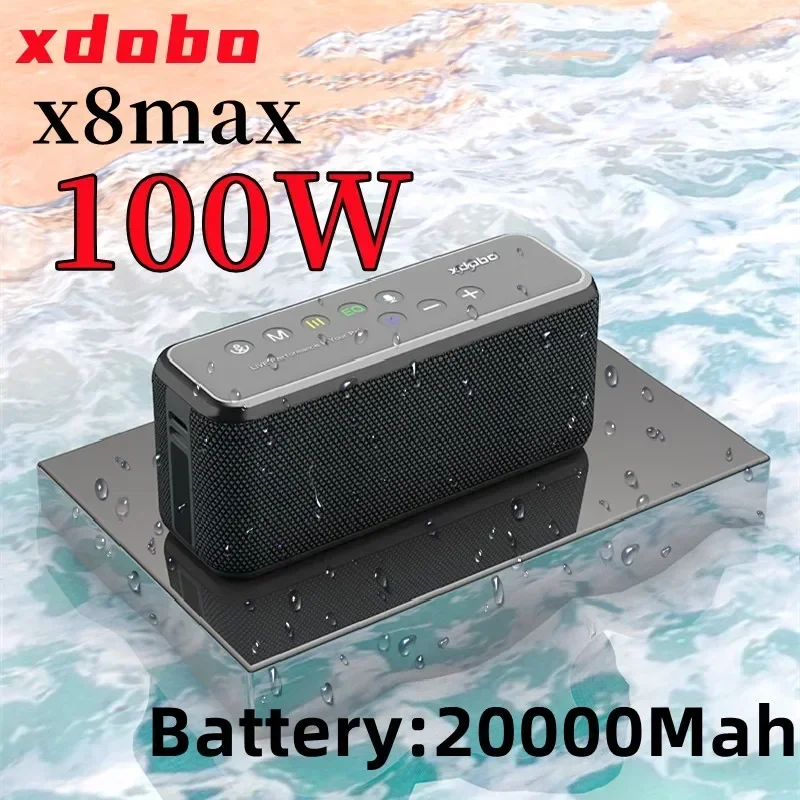XDOBO-X8-100W-TWS.jpg