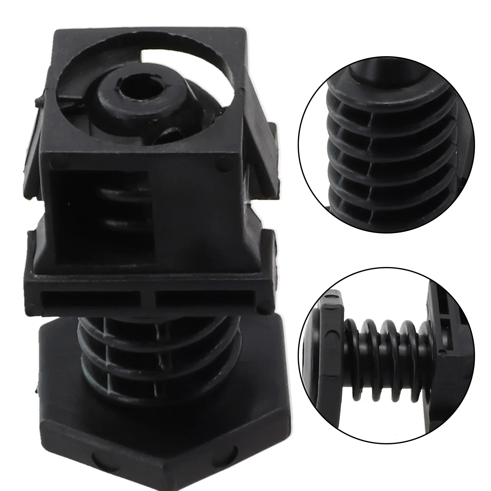 55347225-53182595-04103165-4103165-Car-Hood-Bumper-Cushion-For-Jeep-For ...