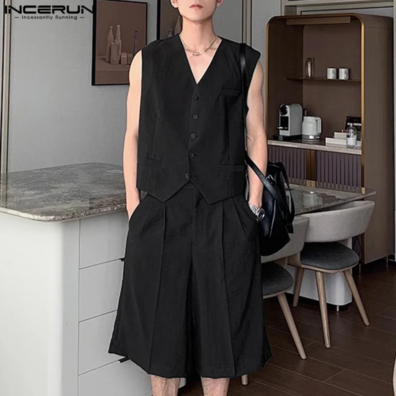 Sb606f400a1d645d4998d1483594cd7e4i.jpg