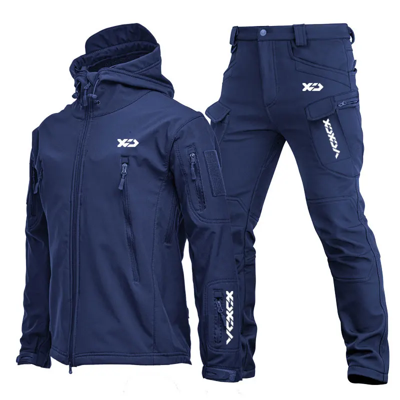 New-Men-s-Fishing-Suits-Autumn-Winter-Outdoor-Windproof-Thermal-Jackets ...
