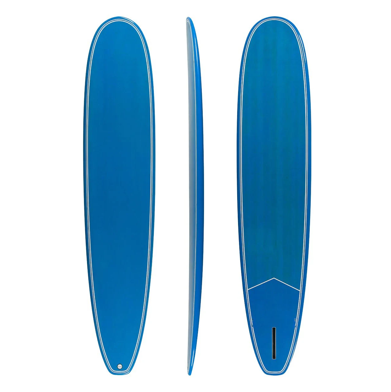 New Design 10ft Sup Paddle Board EPS Core Longboard Surfboard with ...