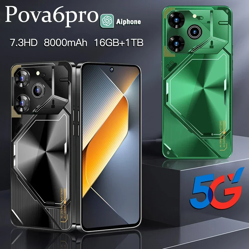 New-Cellphones-Pova-6-Pro-Original-4G-5G-Smartphone-7-3HD-108MP-Dual-Sim-Card-Smart.jpg