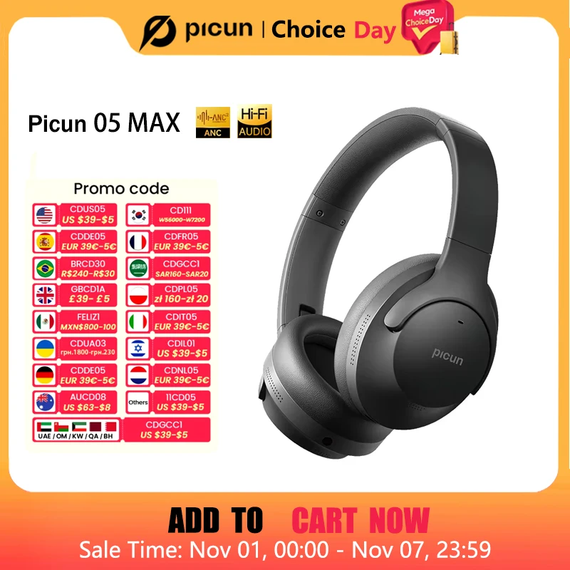 Picun-ANC-05MAX-auriculares-con-cancelaci-n-de-ruido-ANC-Bluetooth-5-4-auriculares-inal-mbricos.jpg
