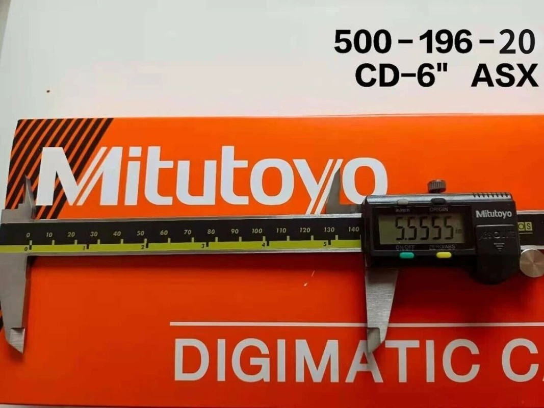 Mitutoyo-Japan-Caliper-Digital-500-196-20-150mm-6-Absolute-Digital-Digimatic-Vernier-Caliper.jpg