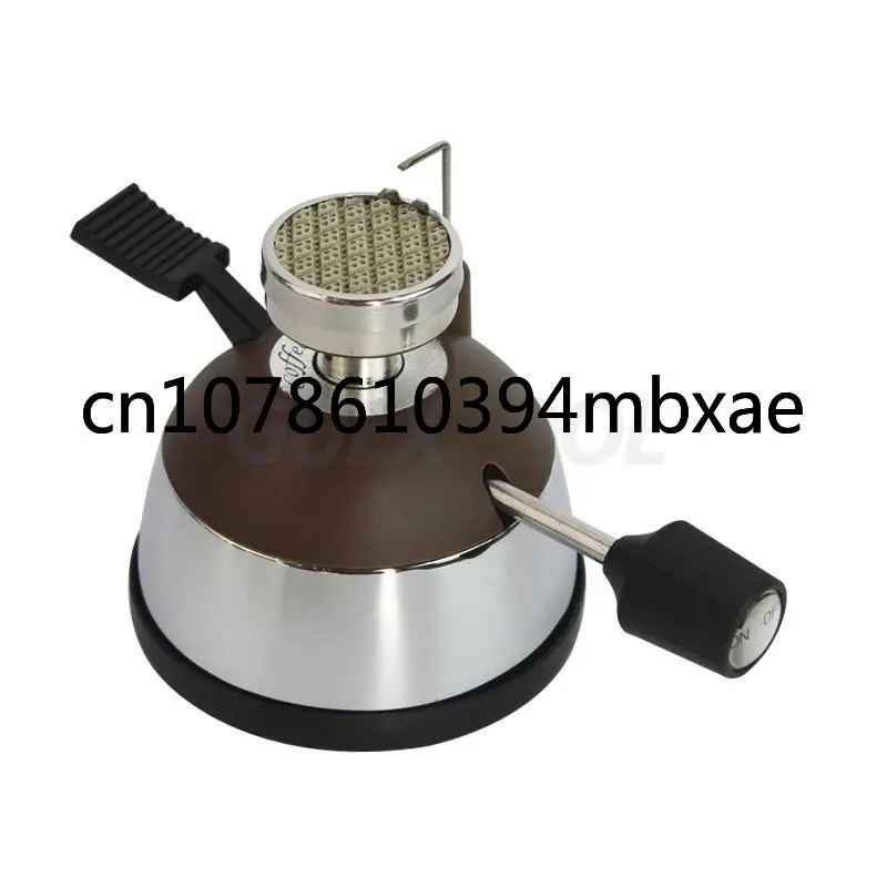 Universal-Mini-Gas-Burner-Coffee-Siphon-Pot-Coffee-Maker-Mocha-Heater ...