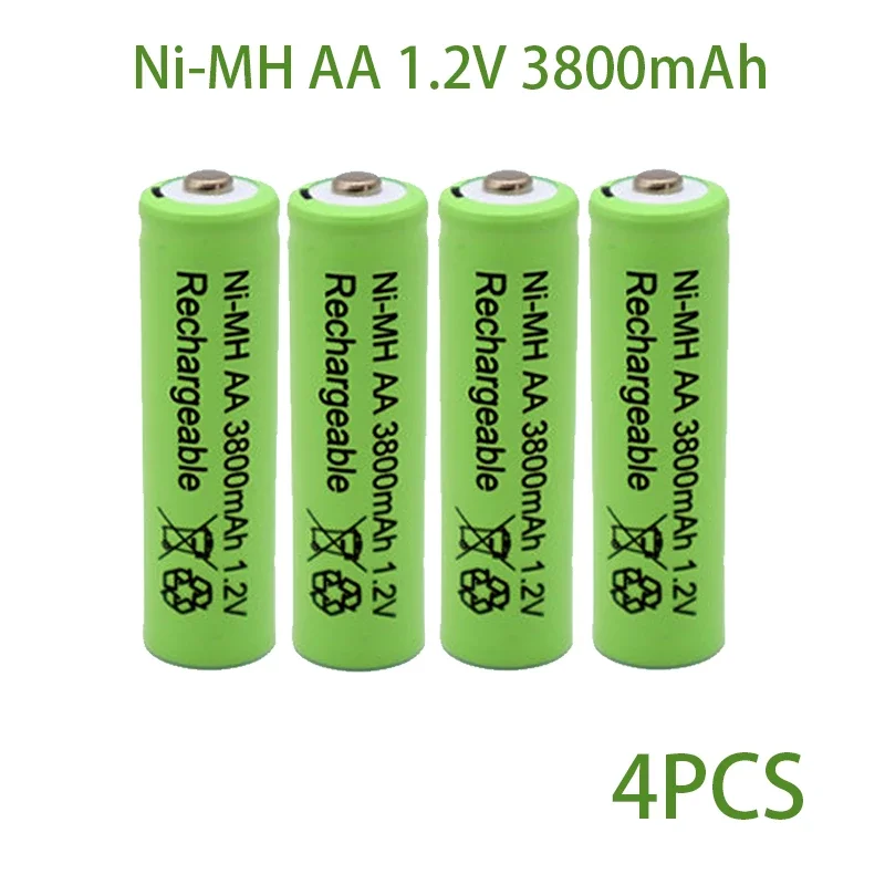 Bater-a-recargable-de-Ni-MH-para-juguetes-pilas-AA-de-1-2-V-y-3800mAh.jpg