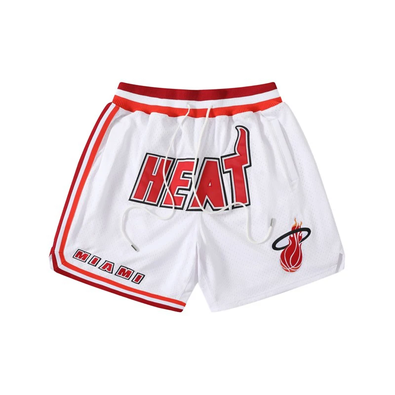 2024-Growling-Little-Eyes-JustDon-Casual-JD-Basketball-Shorts-Lakers ...