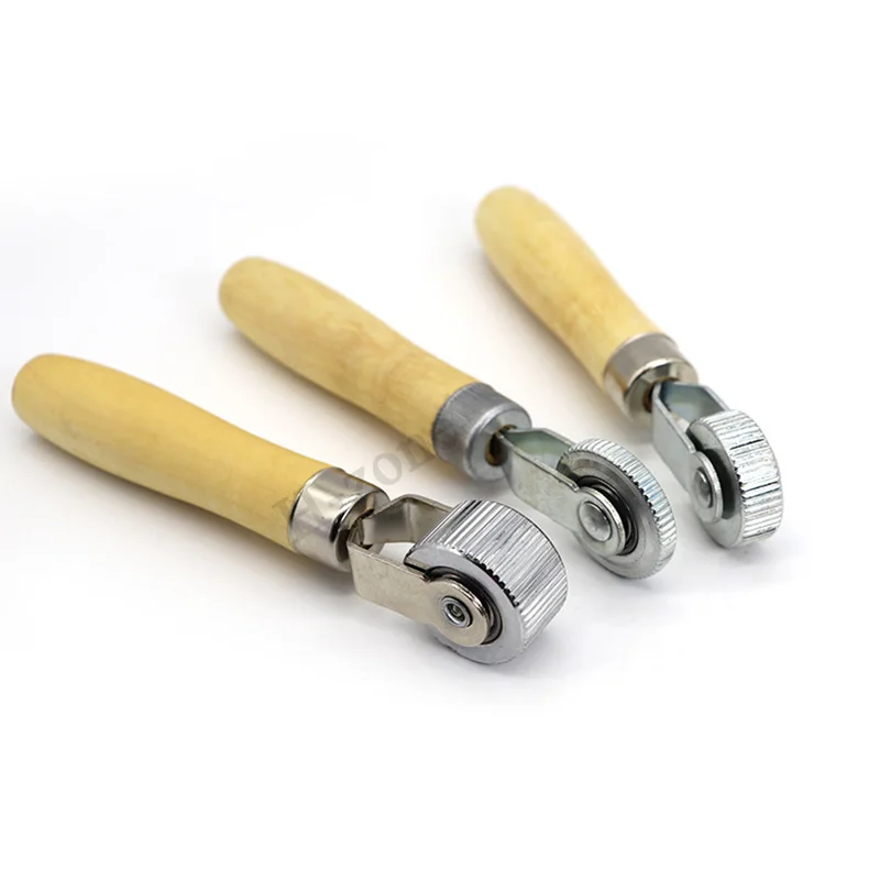 Tire-Repair-Tool-Kit-Tire-Repair-Roller-Tire-Repair-Compaction-Roller ...