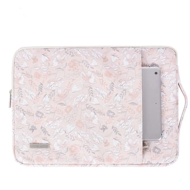Ins-Floral-Pink-Laptop-Sleeve-Case-11-12-13-13-3-14-15-15-6-16.jpg