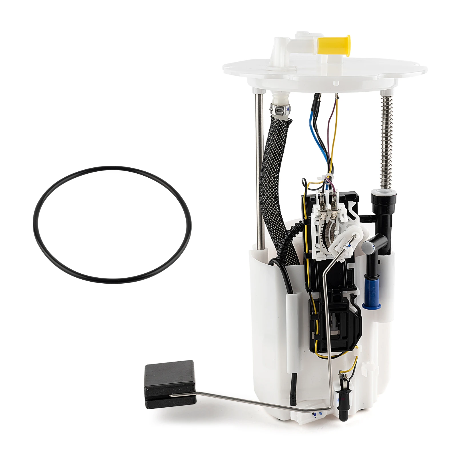 Fuel Pump Module Assembly Fit Infiniti G25 2011-2012 G37 2008-2013 M35 ...