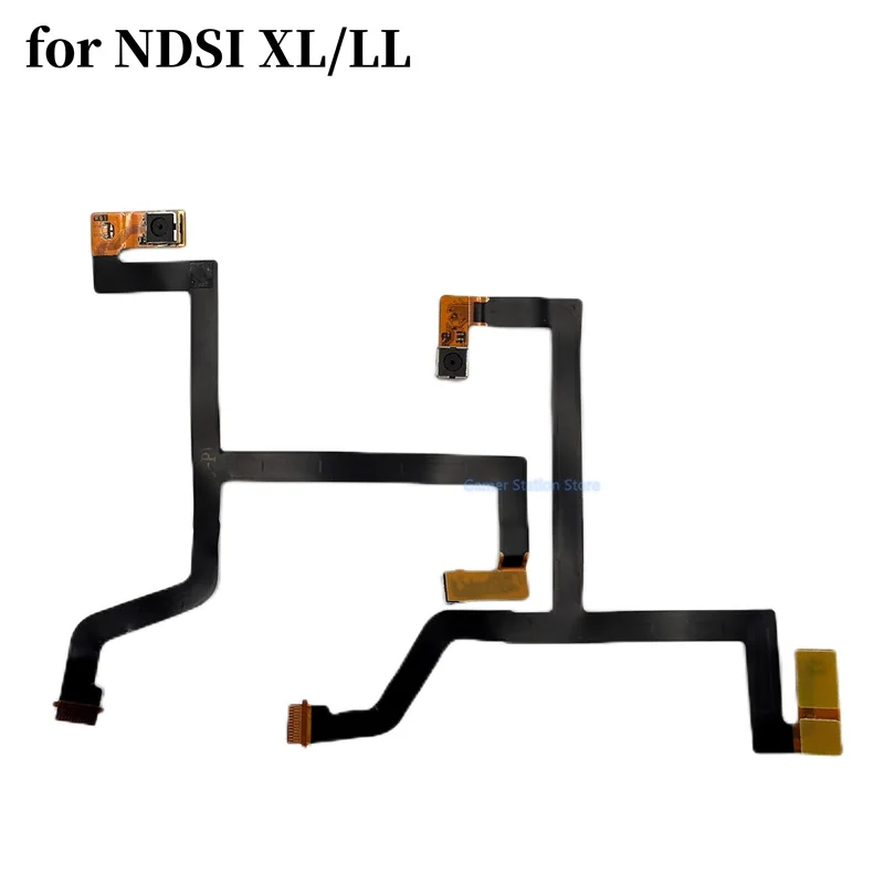 Replacement-For-NDSi-LL-Camera-Module-Ribbon-Flex-Cable-For-Nintendo ...