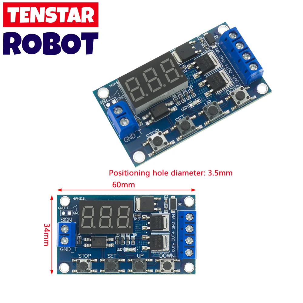TSTAR TECH Store