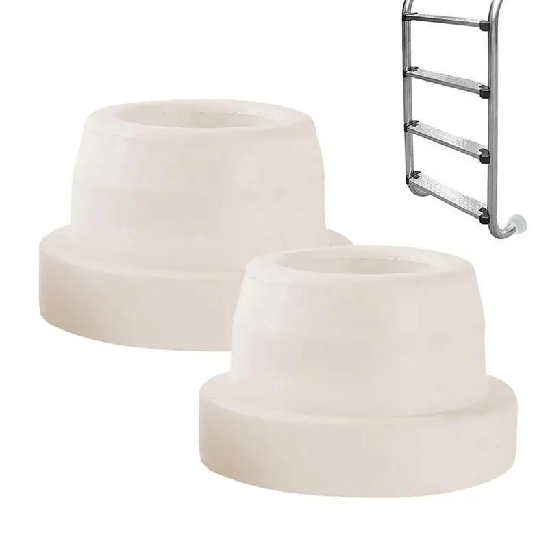 Pool-Ladder-Rubber-End-Caps-Fit-1-90in-Above-Ground-And-Inground-Pool ...
