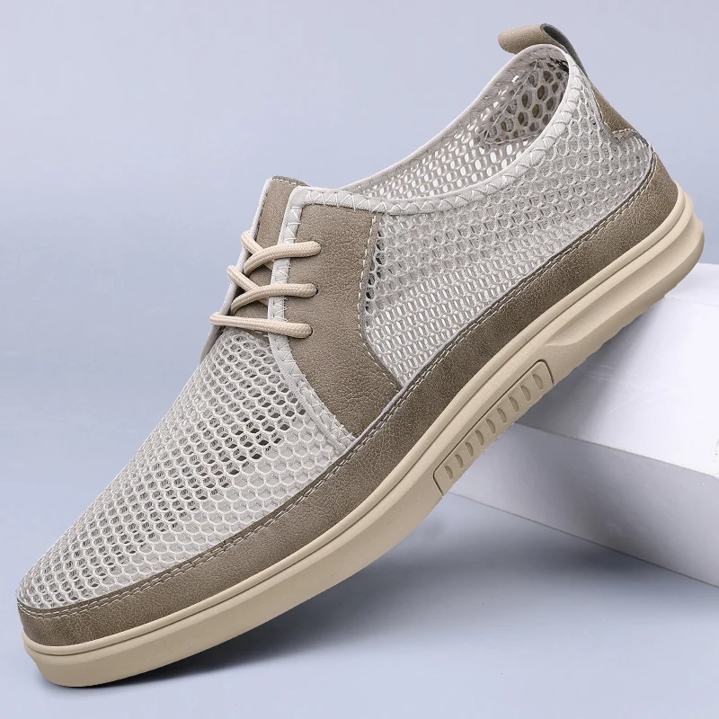 - AliExpress