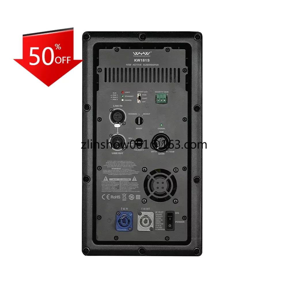 kw181A-1000W-Class-D-active-loudspeaker-power-amplifier-for-subwoofer.jpg