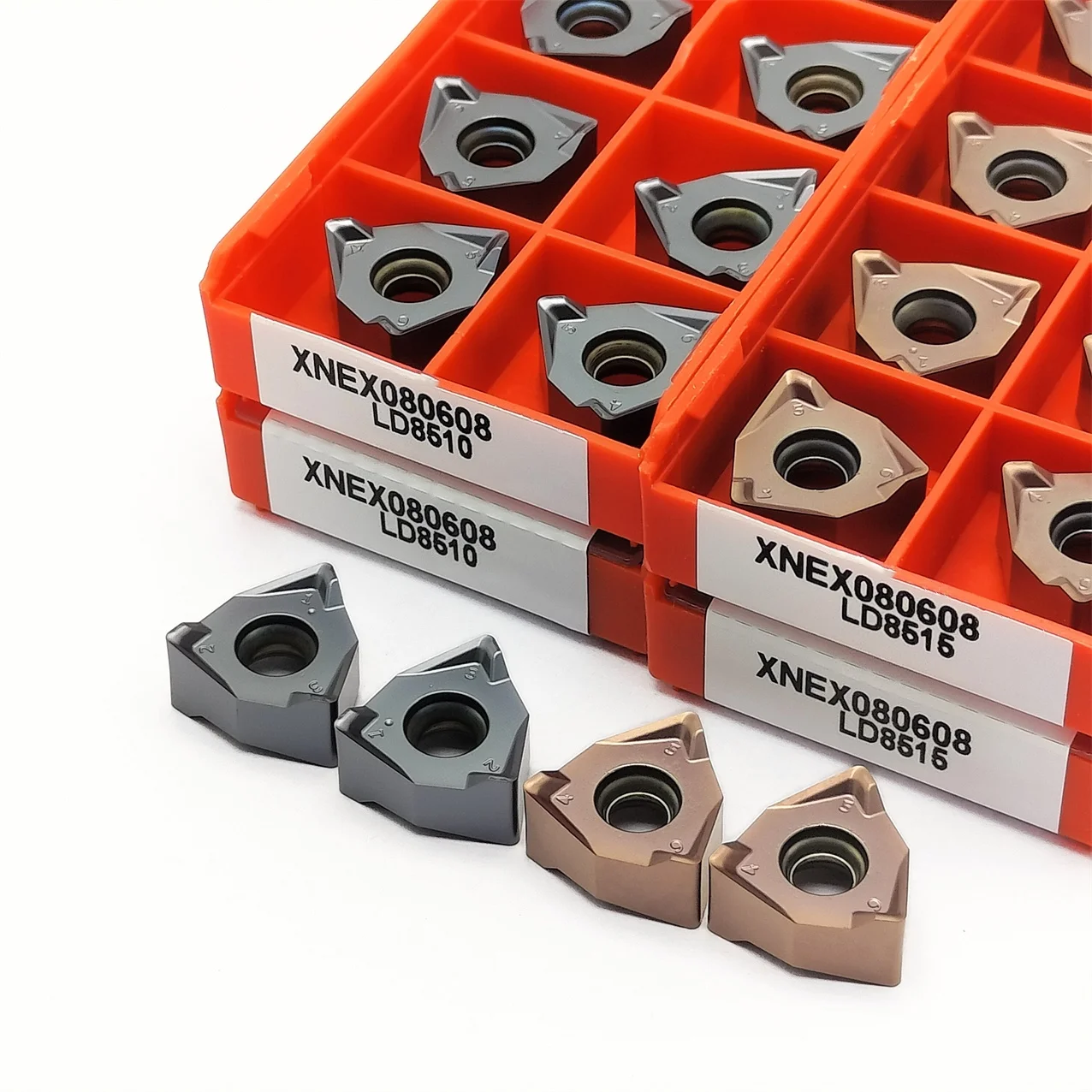 Original-CNC-Product-WNEX-WNEX08-WNEX0806-WNEX080608-LD8510-LD8515 ...