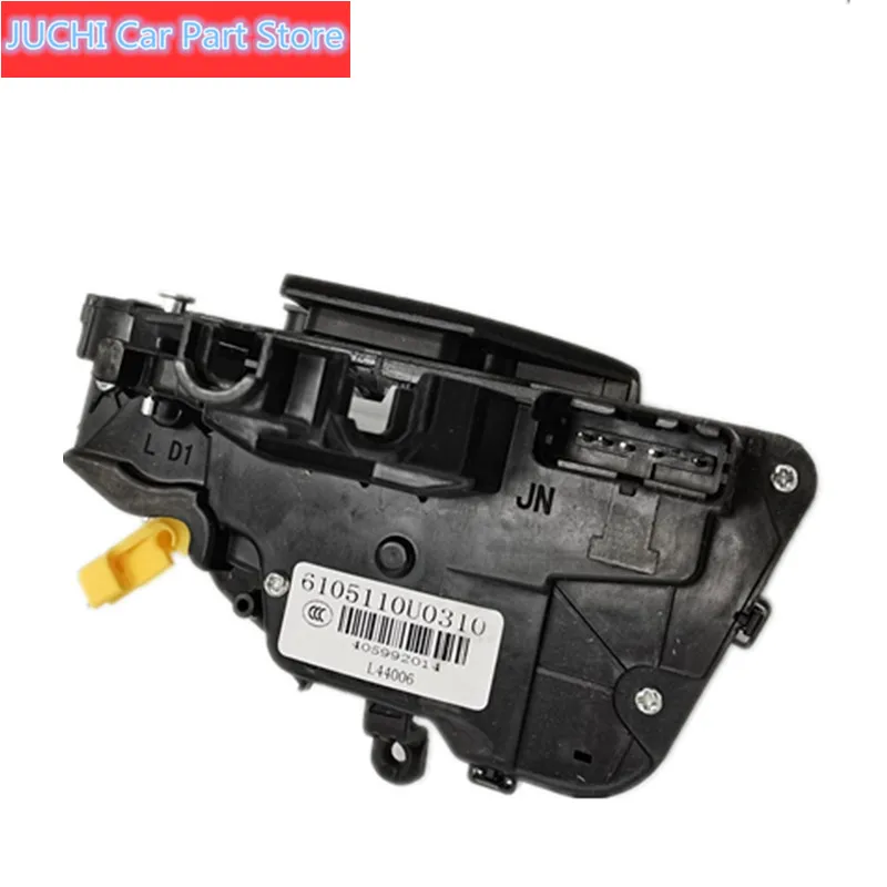 Car-Central-Locking-Device-Motor-Locking-Body-Central-Locking-For-Jac ...