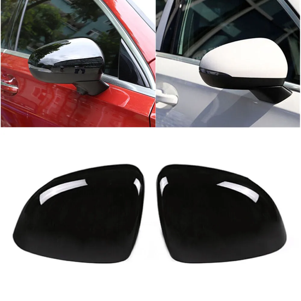 LHD For Mercedes Benz A Class CLA W177 C118 2019 2020 2021 Car Rearview ...