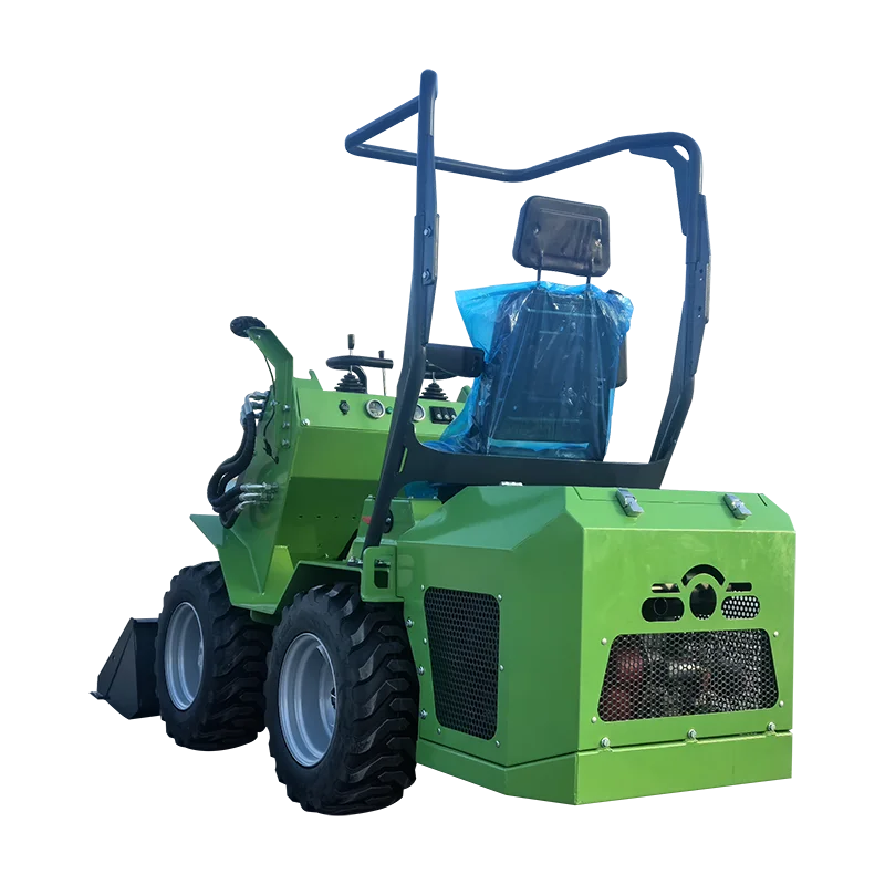 Sb60bf5090c48432f98260547243f04f4z.png