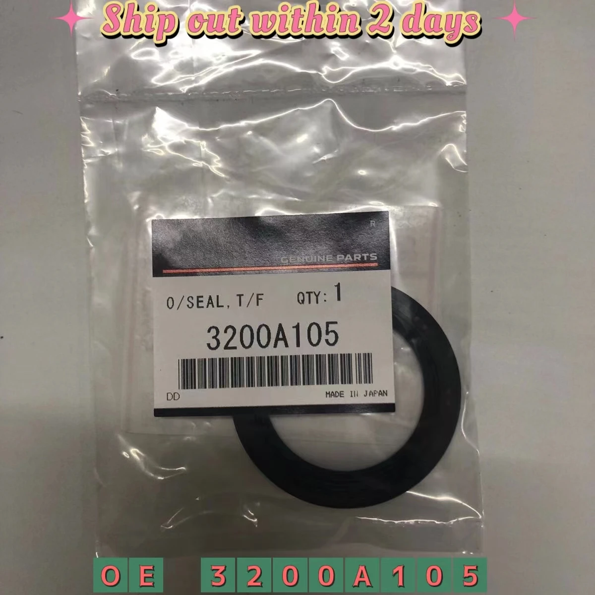 Oil-SEAL-T-F-RR-OUTPUT-SHAFT-For-Mitsubishi-BH6628E-3200A105.jpg