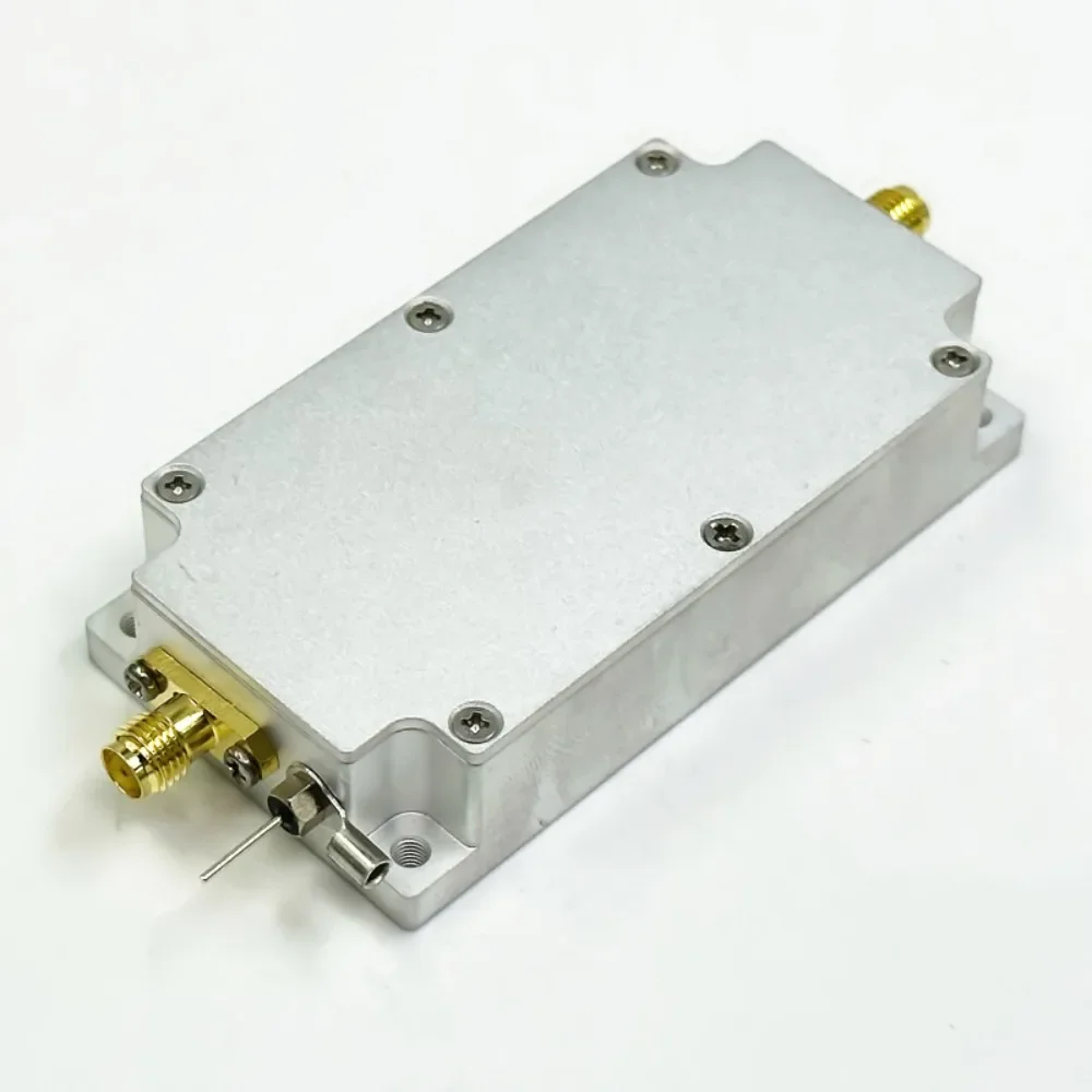 RF-Power-Amplifier-1250MHz-Output-15W-Gain-40dB.jpg