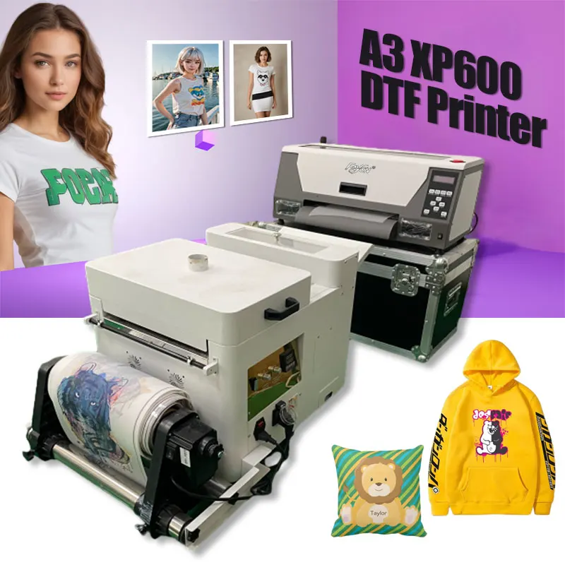 Single-Xp600-i1600-A3-Size-DTF-Auto-Printing-Machine-PET-Film-Gift-Usage-For-Paper-Card.jpg