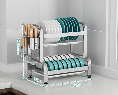 Store Home Products Feedback