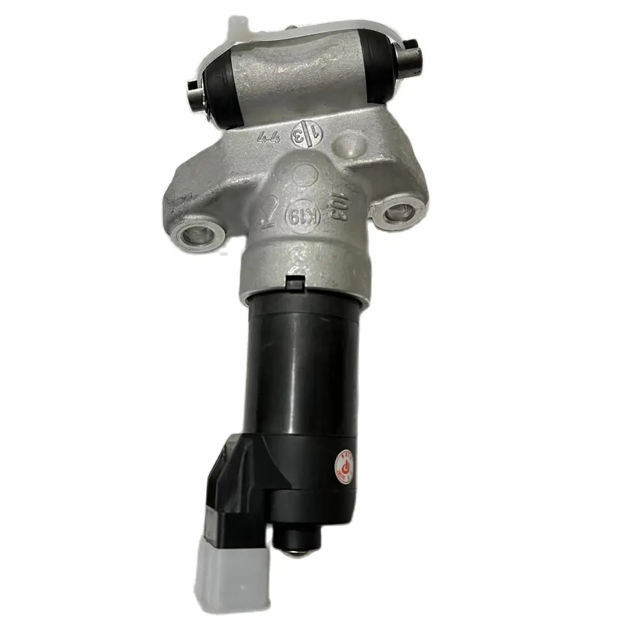 OE-298609403-298609404-Rear-Parking-Brake-Actuator-Motor-For-Porsche ...