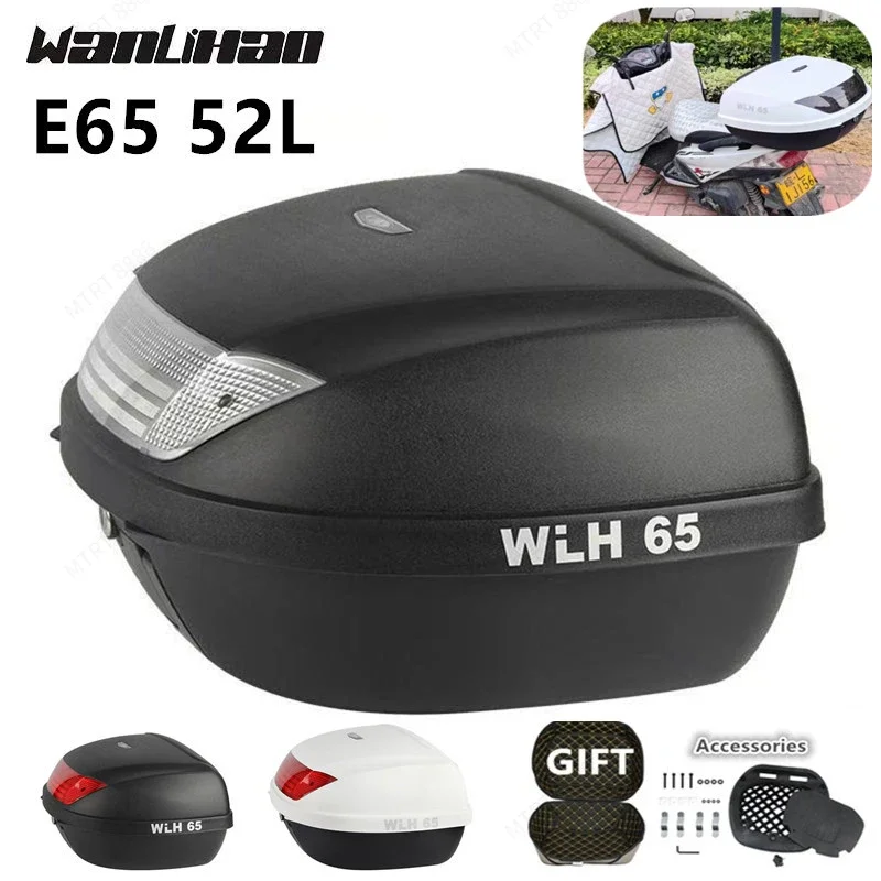 Sb60d0cb83d02445db7a062188c5614bcI.jpg