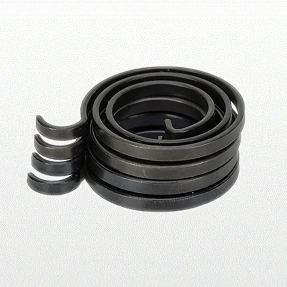10pcs-Replacement-Spring-For-Door-Knob-Handle-Lever-Internal-Coil ...