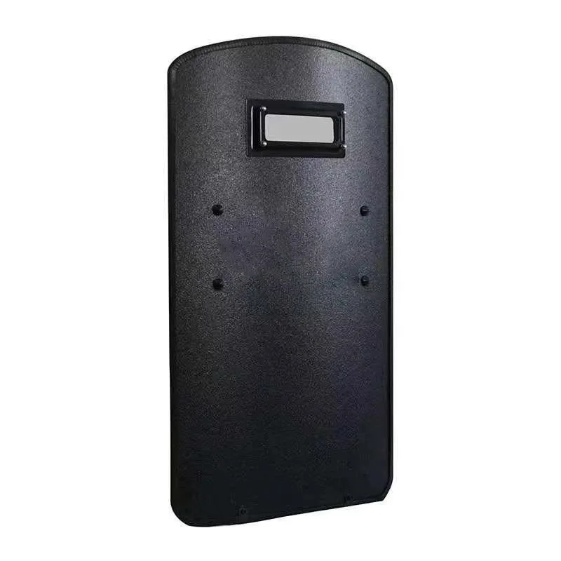 DP-PE-Level-3-Handheld-Protective-Shield-Portable-PE.jpg