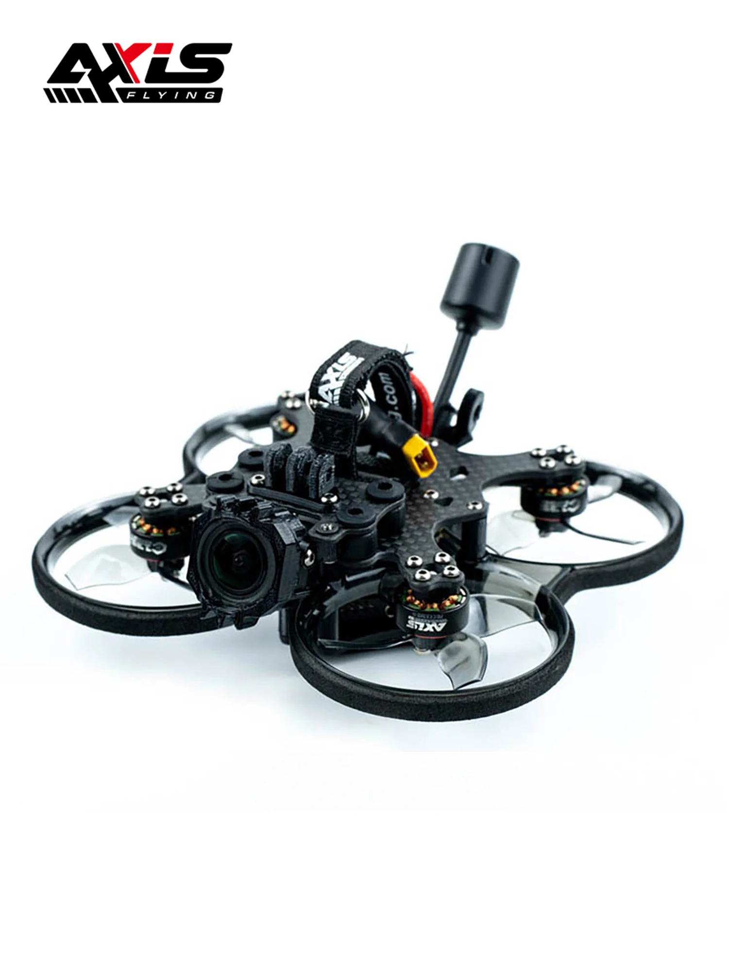 Axisflying-Cineon-C20-V2-FPV-GPS-DJI-O3-BNF-4S-6S-2.jpg