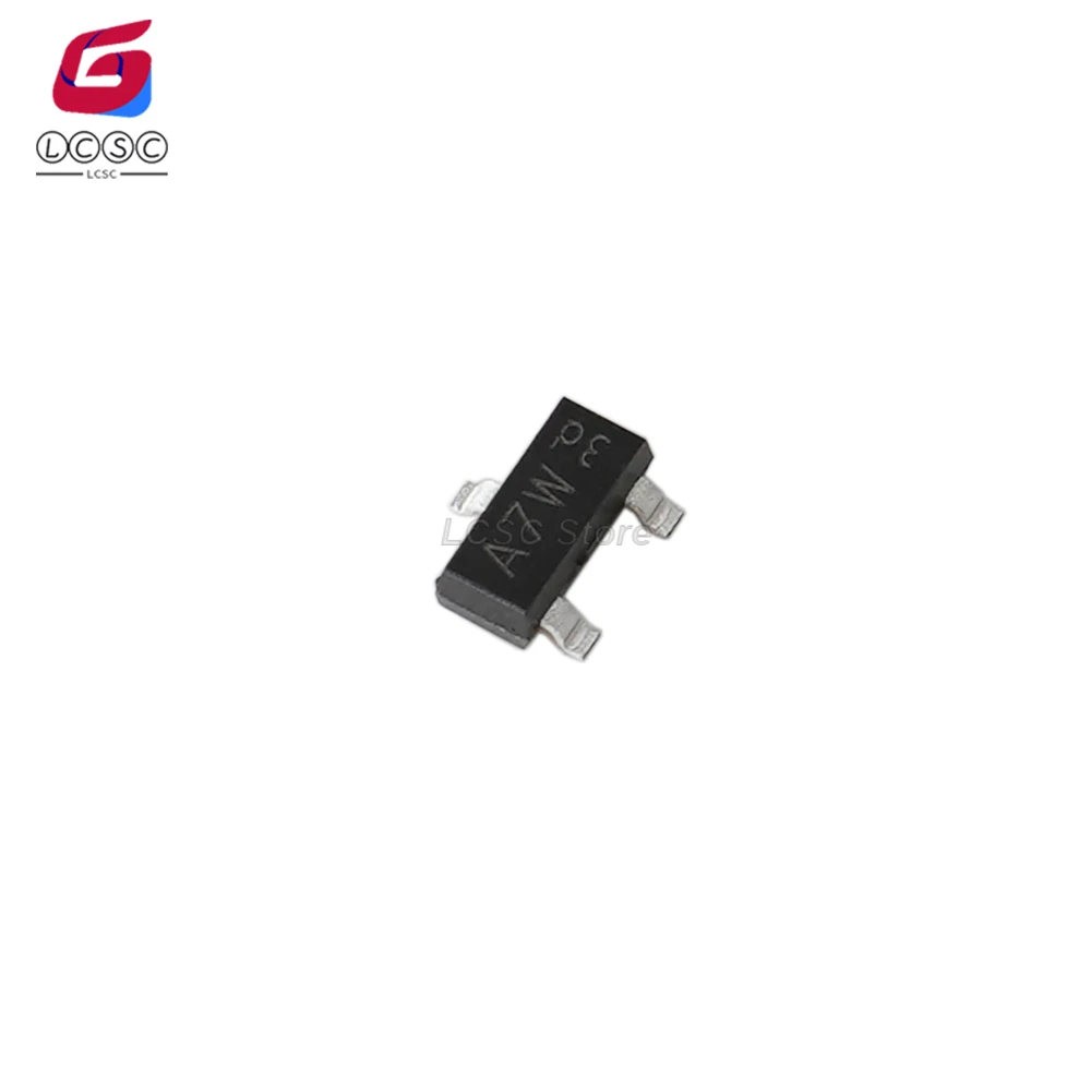 BAV99-SOT23-SMD-100V-215mA-marca-de-c-digo-de-diodo-de-conmutaci-n-de-alta.jpg