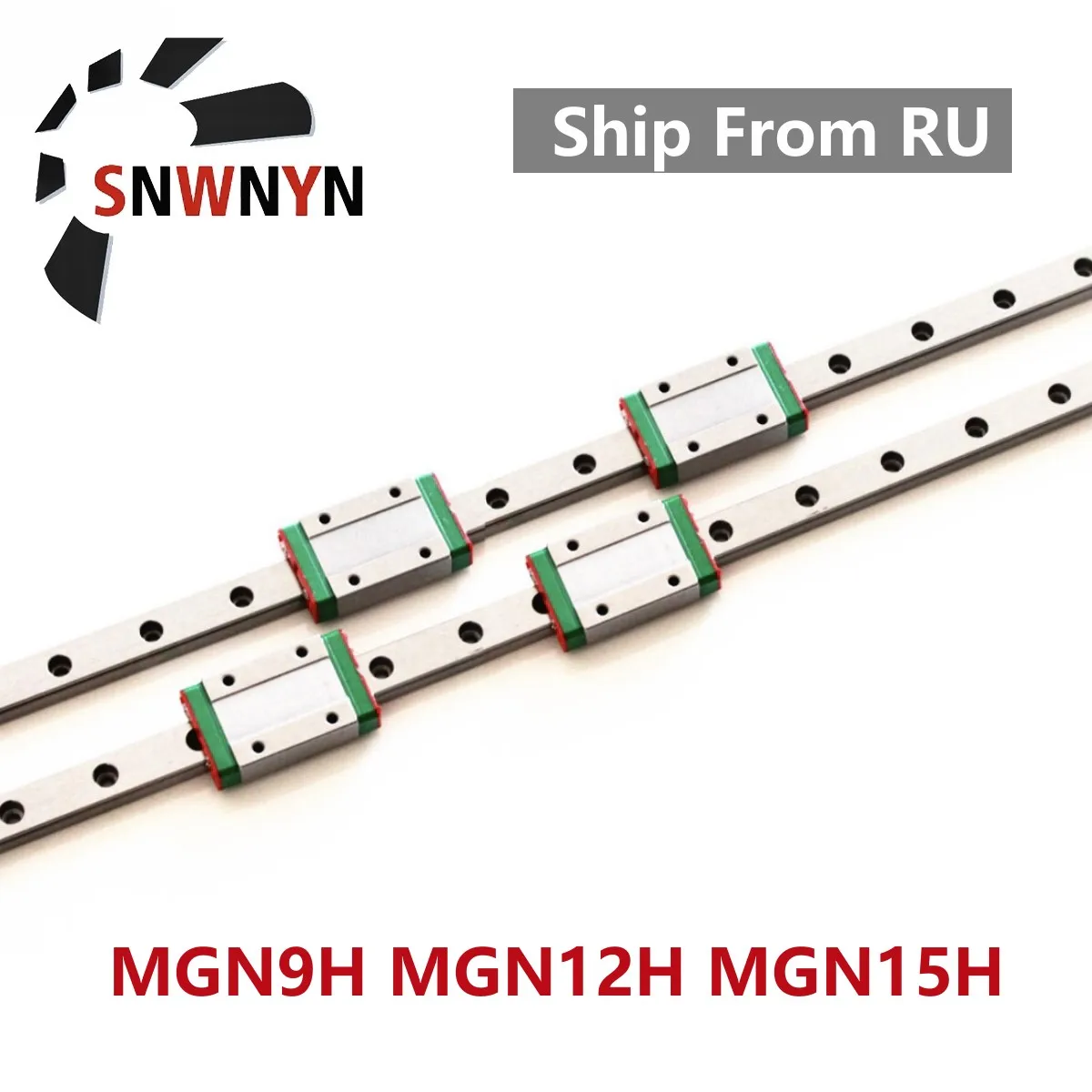 홈 제품 세일 아이템 최고 매출 피드백