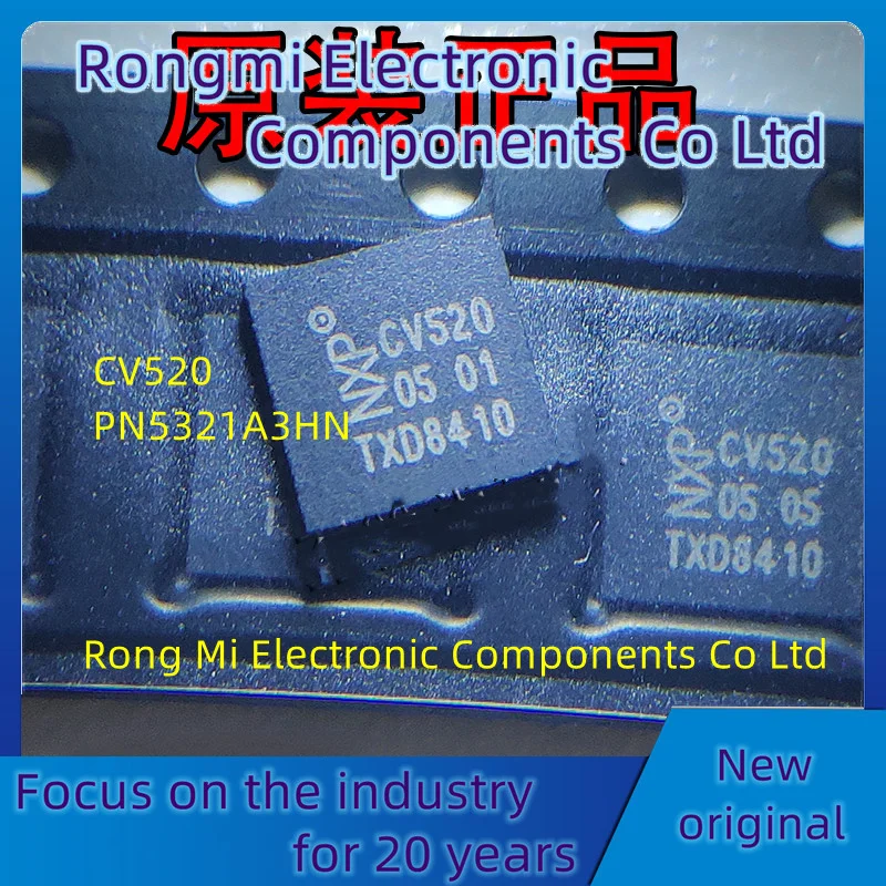 ストアホーム 商品 フィードバック