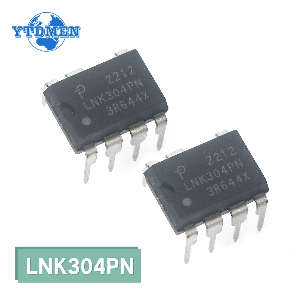 Kit-de-Chip-IC-LNK304-LNK304PN-DIP7-10-piezas-nuevo.jpg