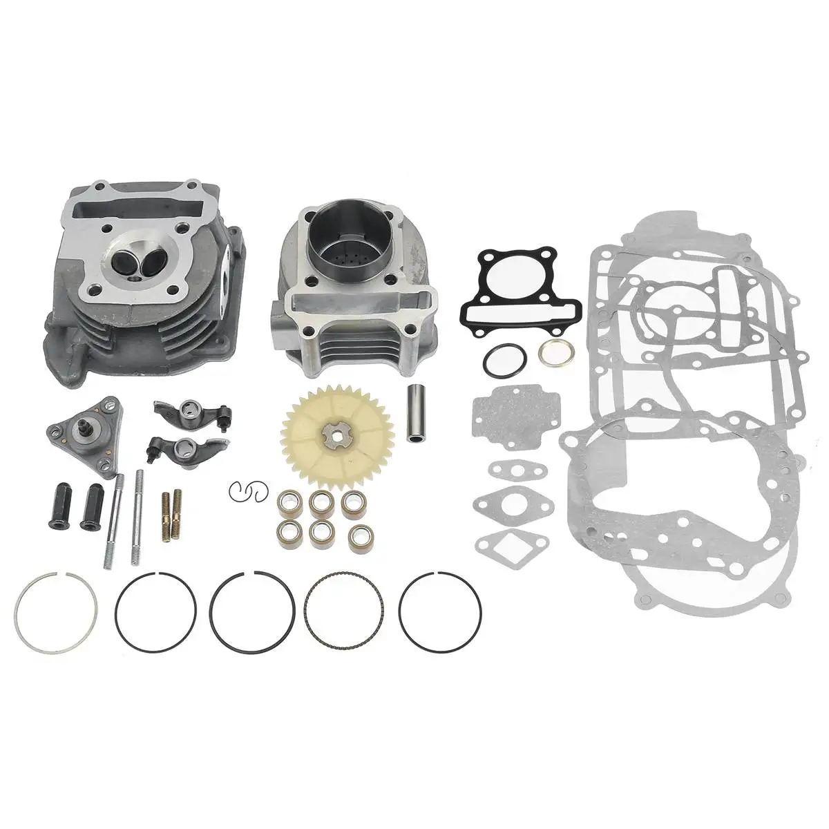 FASGet Official Store