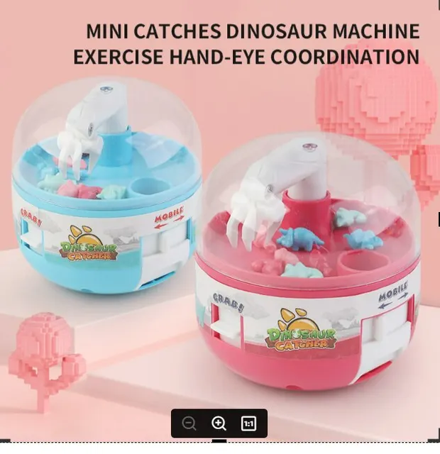 Page d'accueil Catégories En plein air Avis sur le vendeur