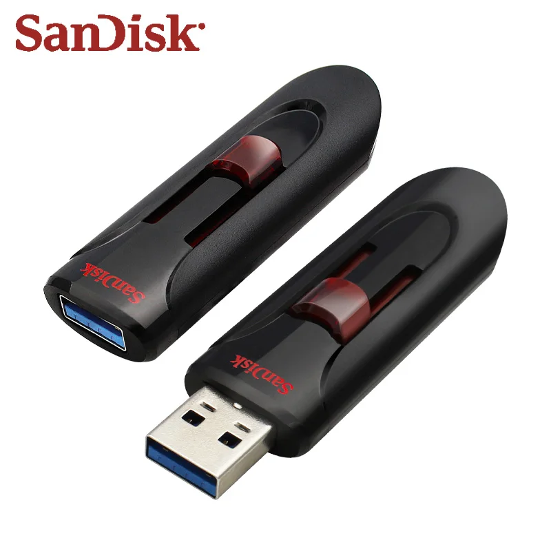 USB-3-0-USB.jpg