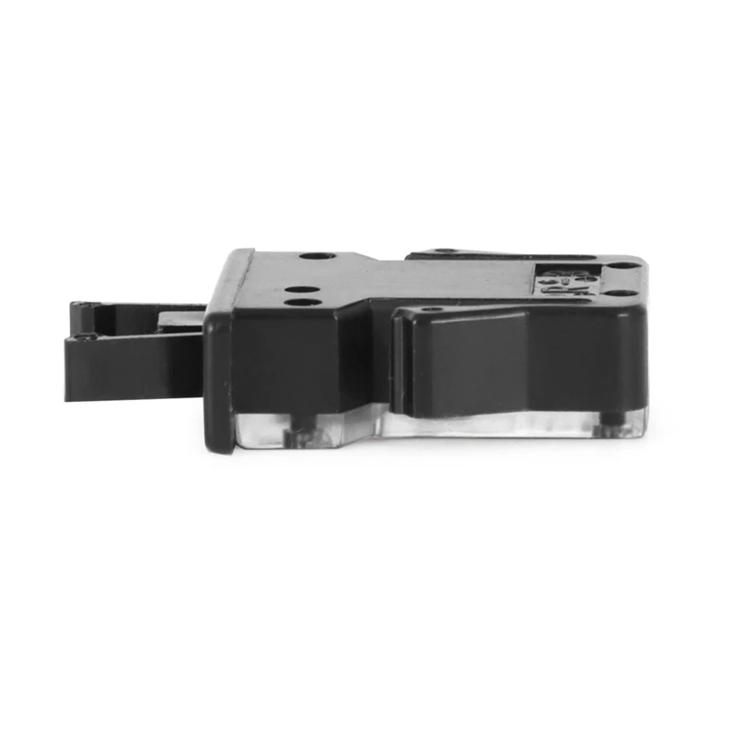 Subaru Outback Over Head Console Box Lock Fit For Subaru Forester ...