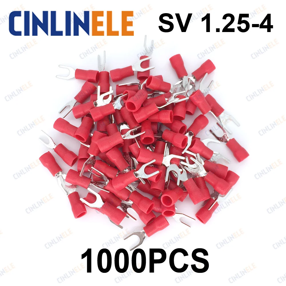 1000pcs-Crimp-Terminal-SV1-25-4-AWG22-16-0-25-1-65mm-2-Crimp-Fork-Spade.jpg