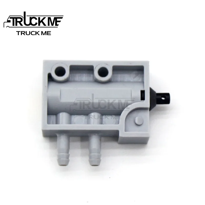 Truck seat repair kit Height adjustment Valve for GRAMMER 129756 ...