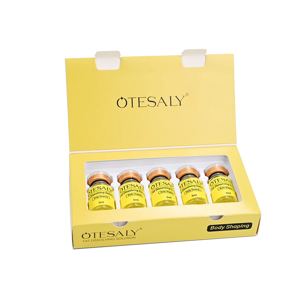 Fat-Dissolving-Solution-Fat-Burner-Solution-Fat-Dissolvers-Slimming ...