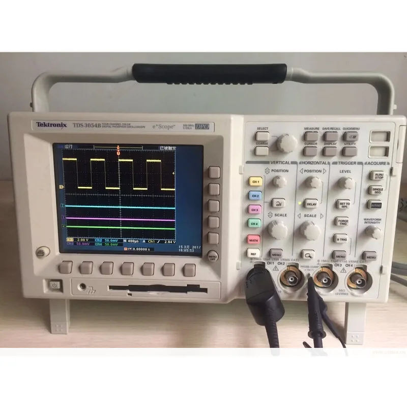 TEKTRONIX-TDS3054B-4-CH-DPO-Oscilloscope-500MHz-5GSa-s.jpg