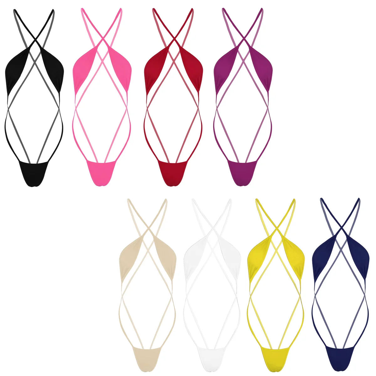 Store Home Products Getaway Deals Feedback