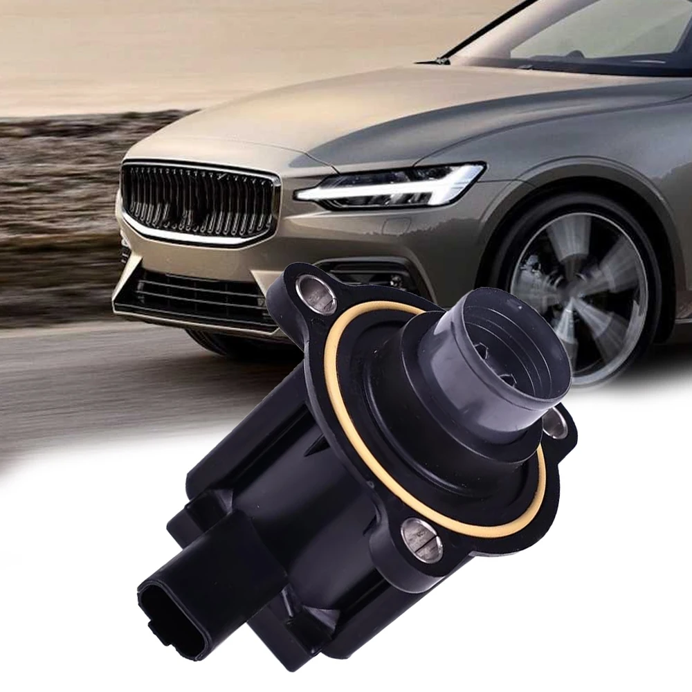 Black-Turbocharger-Cut-Off-Bypass-Valve-23517039-70536701-59001107196 ...