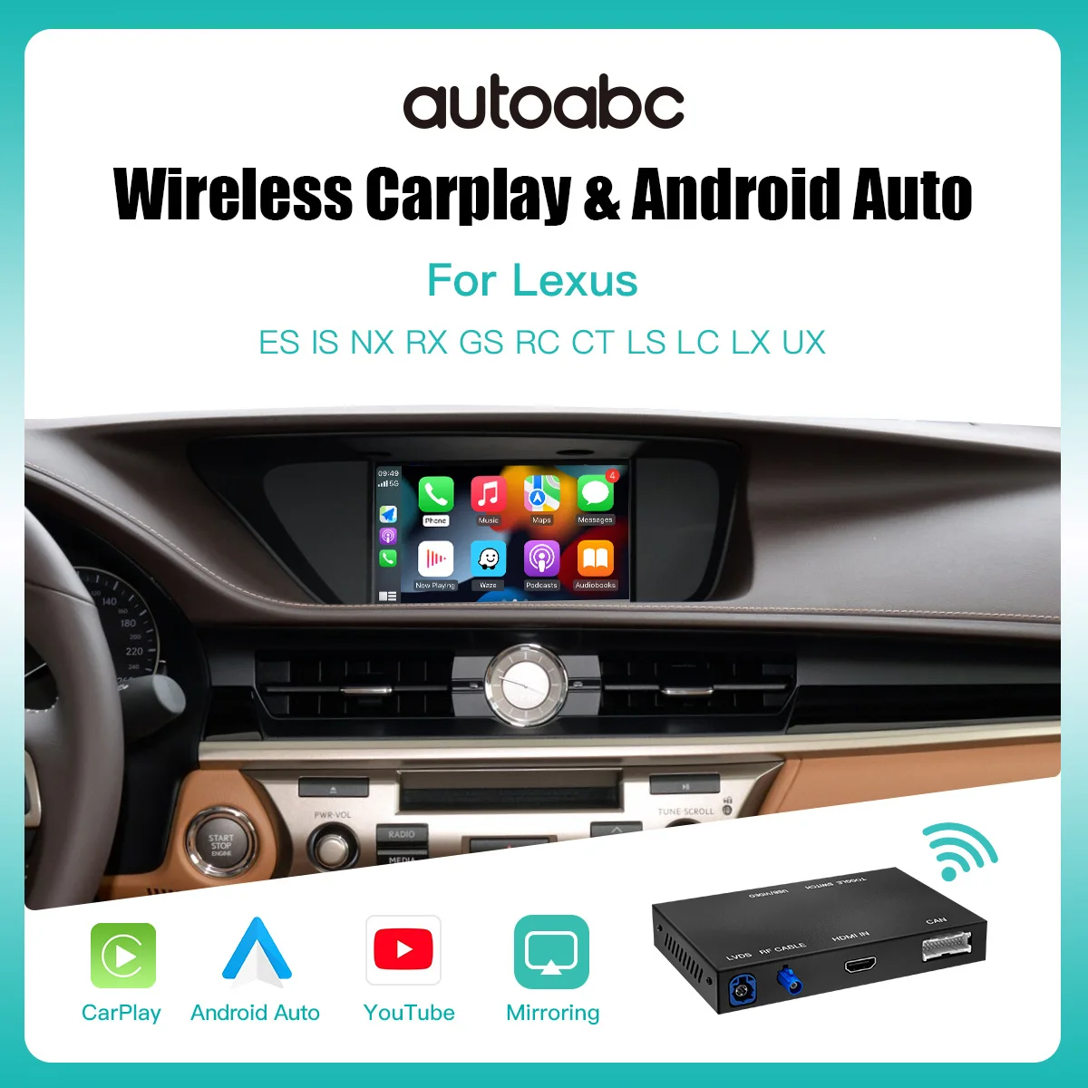 Autabc-Apple-Carplay-Android-YouTube-Lexus-2014-2019-lx-nx-rc.jpg