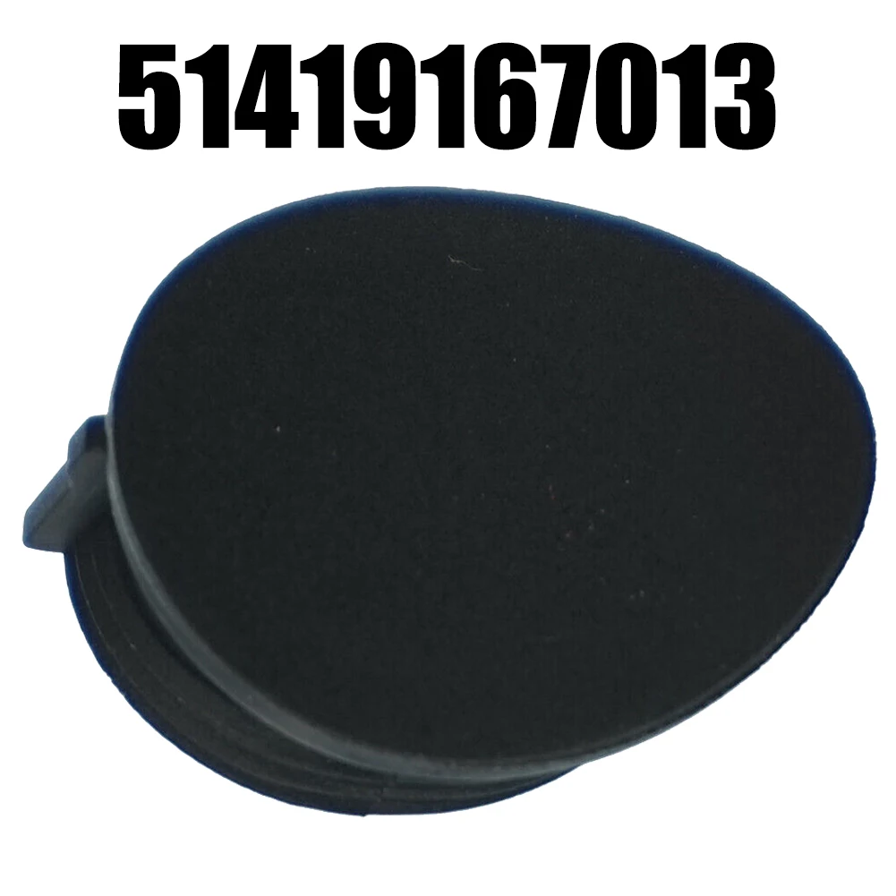 1pc-Car-Left-Inner-Door-Grab-Handle-Screw-Cap-Cover-Plugs-51419167013 ...